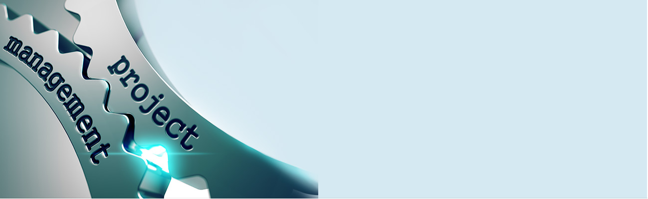 PACE School of Project Management