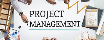 PACE School of Project Management