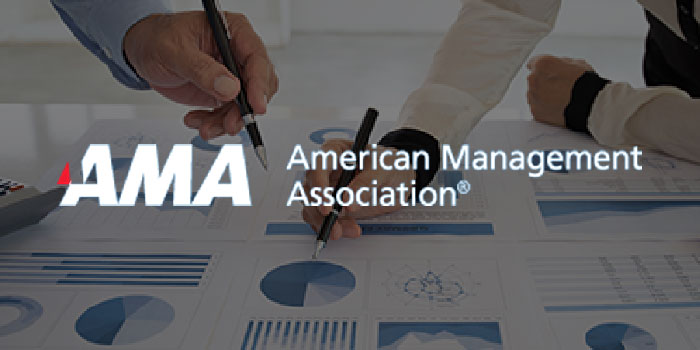 Hoạt động đào tạo - Học Viện Quản Lý PACE