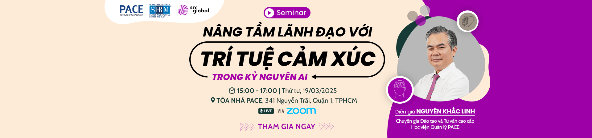 Personalization là gì? Xu hướng "cá nhân hóa" kỷ nguyên AI