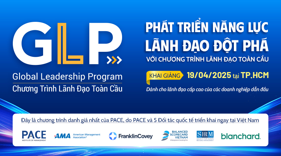 Workflow là gì? Các bước xây dựng Workflow hiệu quả