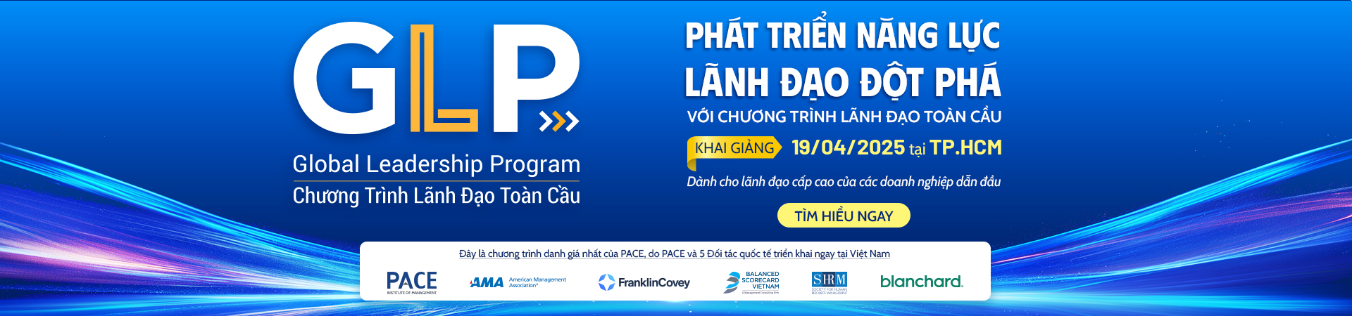 Chức năng nhiệm vụ cốt lõi của phòng sản xuất